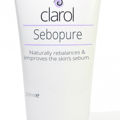 Ideal Magazine IDEAL MAGAZINE HOME - Ideal Magazine