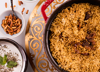 signature-dish-1 - Ideal Magazine