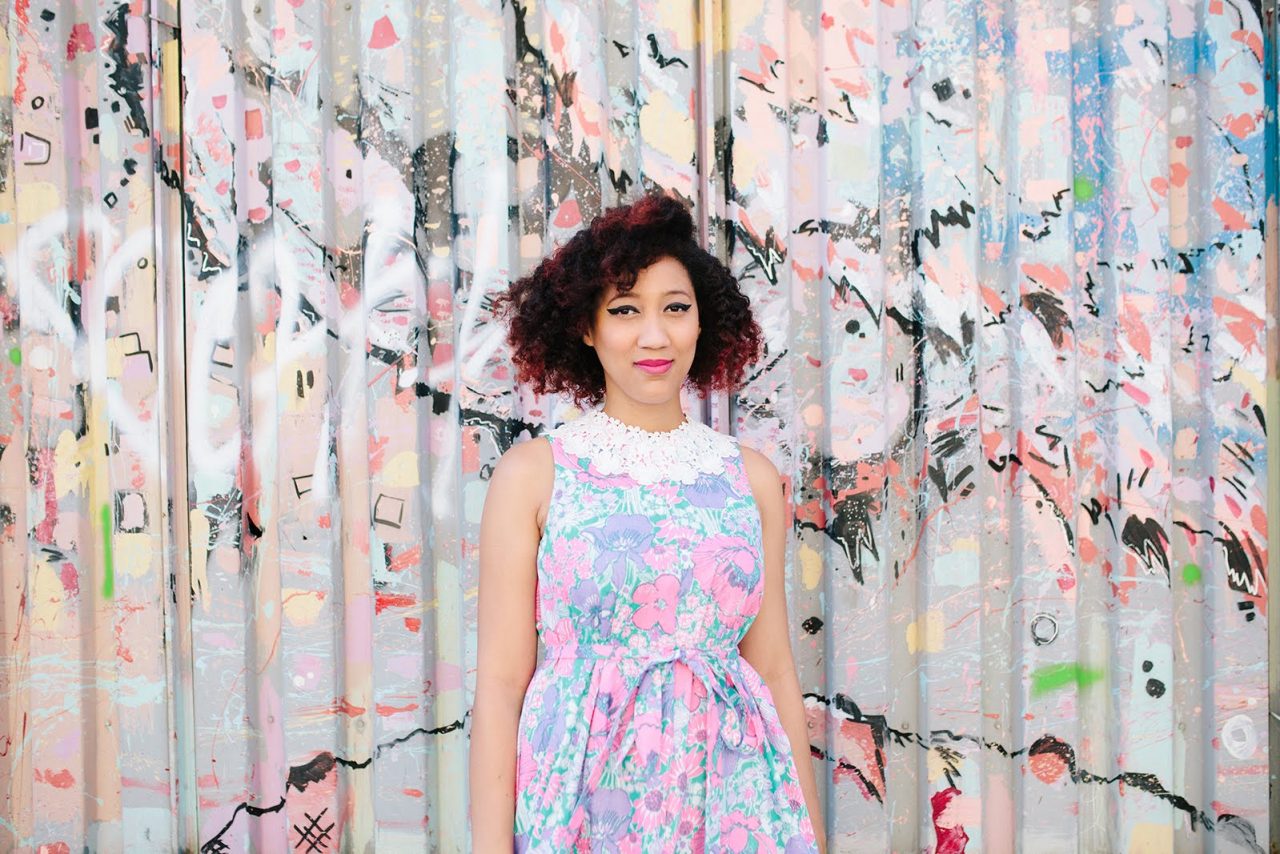 How To Create A Signature, Singular Clothing Style On A Budget - Ideal ...