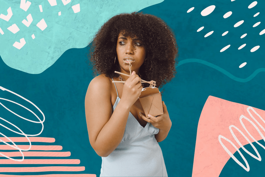 5 TYPES OF WORKPLACE HANGOVER AND THEIR IDEAL CURES - Ideal Magazine