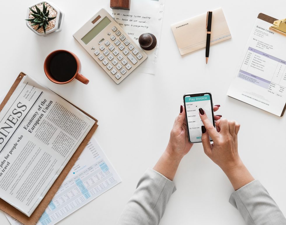5 IDEAL QUESTIONS TO ASK BEFORE HIRING AN ACCOUNTANT Ideal Magazine 5-ideal-questions-to-ask-before-hiring-an-accountant-ideal-magazine
