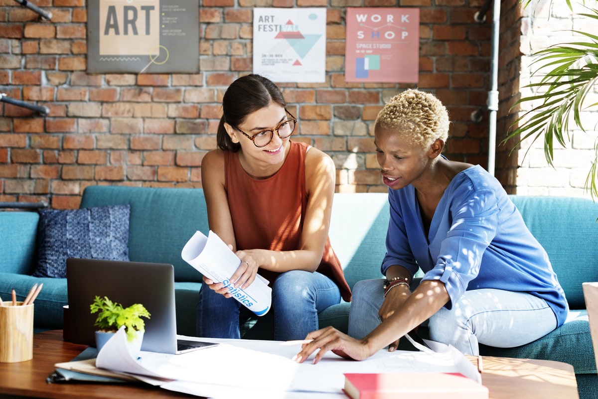 5 IDEAL TIPS FOR ATTRACTING NEW CLIENTS TO YOUR BUSINESS - Ideal Magazine