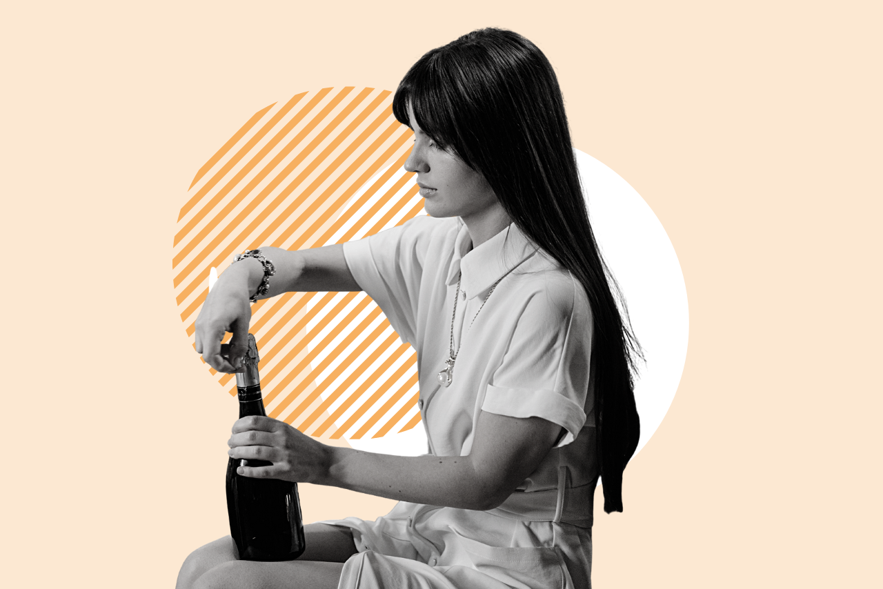 4 IDEAL Tips On Perfectly Popping Your Prosecco - Ideal Magazine