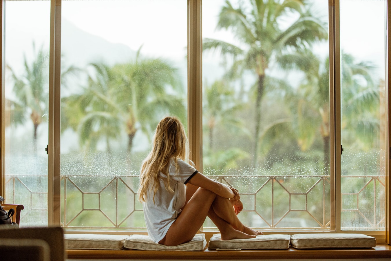 4 IDEAL REASONS TO TRAVEL DURING THE OFF PEAK SEASON Ideal Magazine