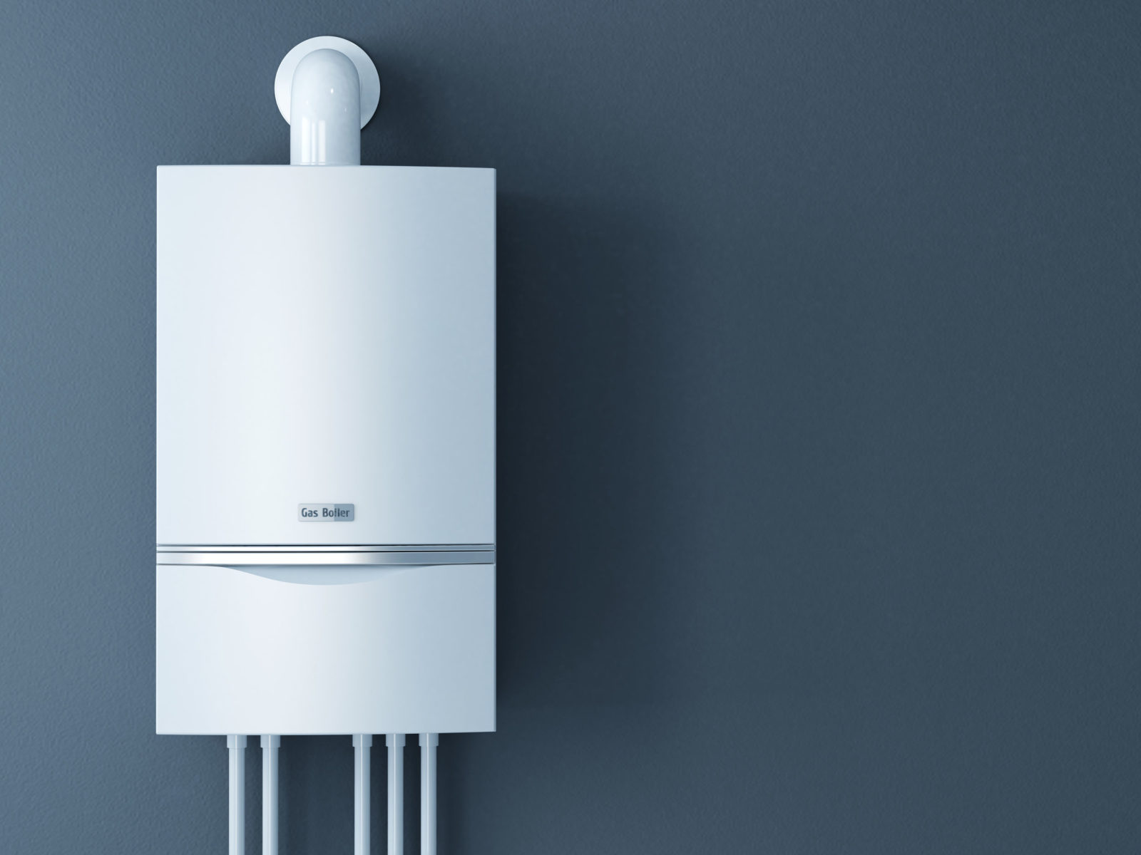 Why Regular Boiler Maintenance Is Essential For Reducing Your Home’s ...