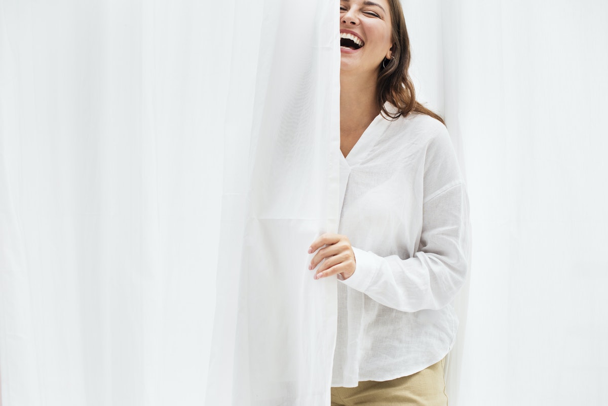 IDEAL HEALTH: STAYING HEALTHY AND HAPPY IN ISOLATION - Ideal Magazine