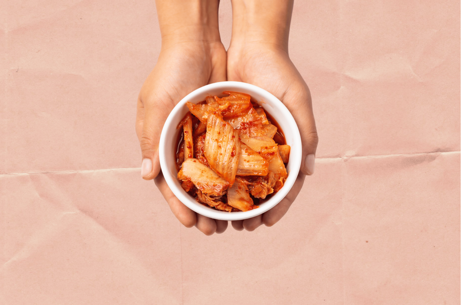 10 IDEAL NUTRIENTS TO HELP SUPPORT WOUND HEALING & REDUCE SCARRING ...