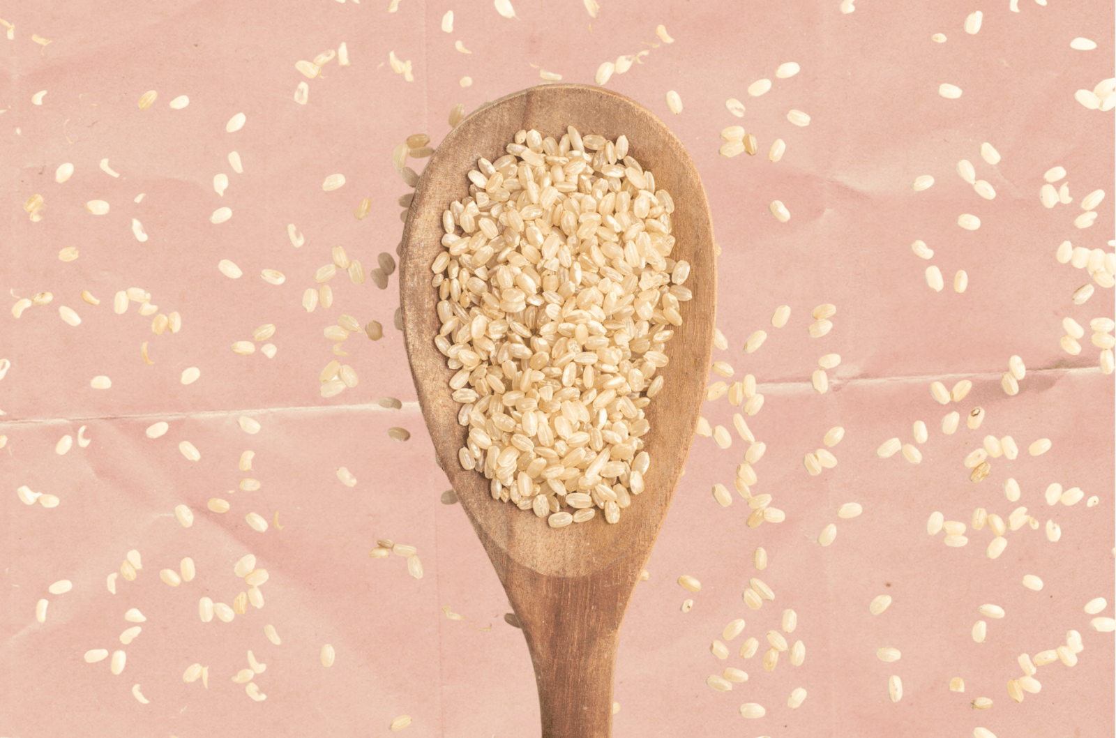 Wholegrains png 1 Ideal Magazine Wholegrains png 1 Ideal Magazine