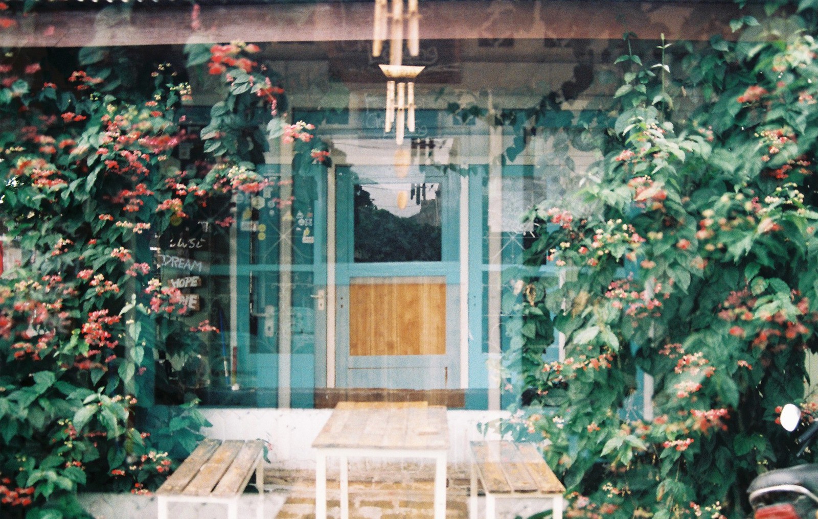 7 Ways To Make Your Home More Appealing To Prospective Buyers - Ideal Magazine