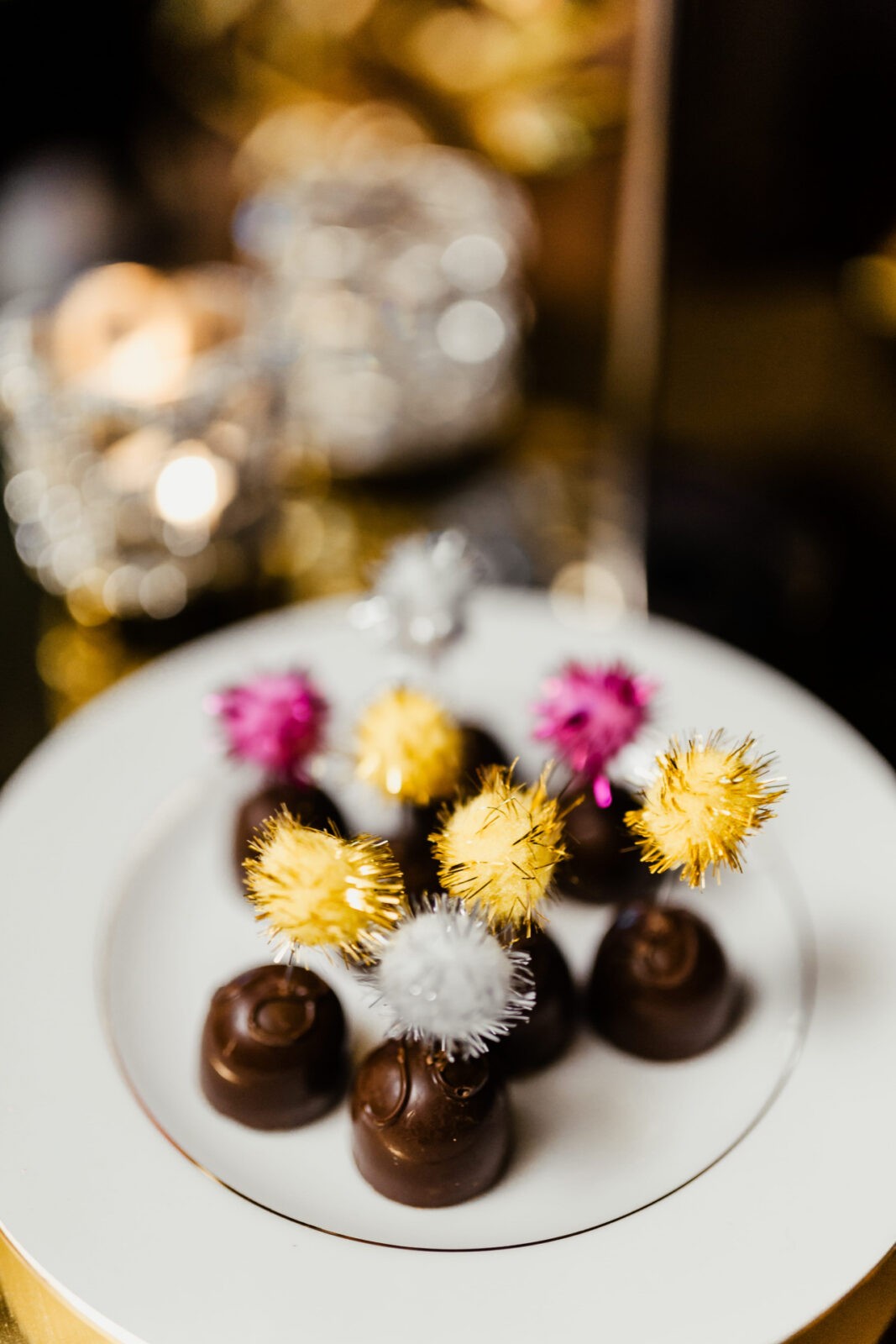 10 TIPS ON HOW TO THROW A TRULY UNFORGETTABLE PARTY - Ideal Magazine