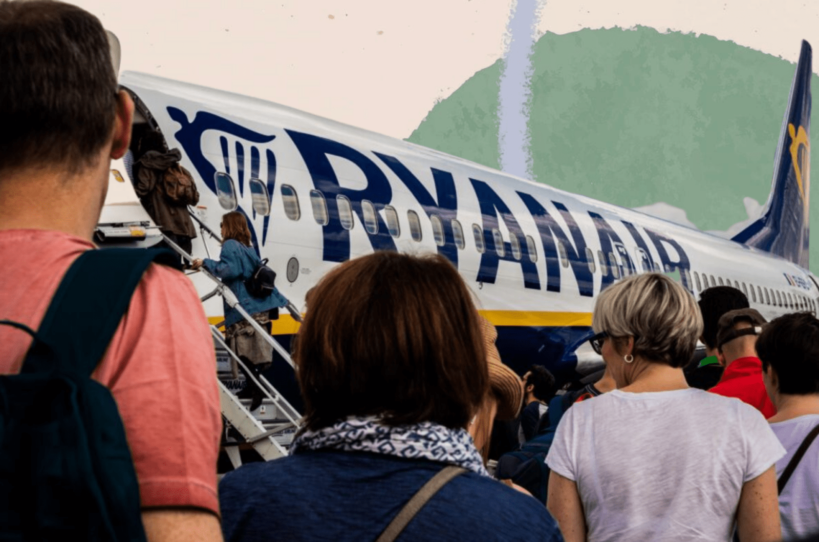 HOW TO ADJUST TO NEW SLEEP PATTERNS SEAMLESSLY WHEN TRAVELLING: 8 IDEAL ...