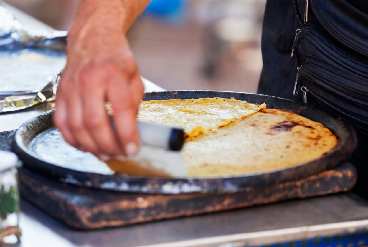 5 HOLIDAY TIPS FOR MONACO FIRST TIMERS - Ideal Magazine