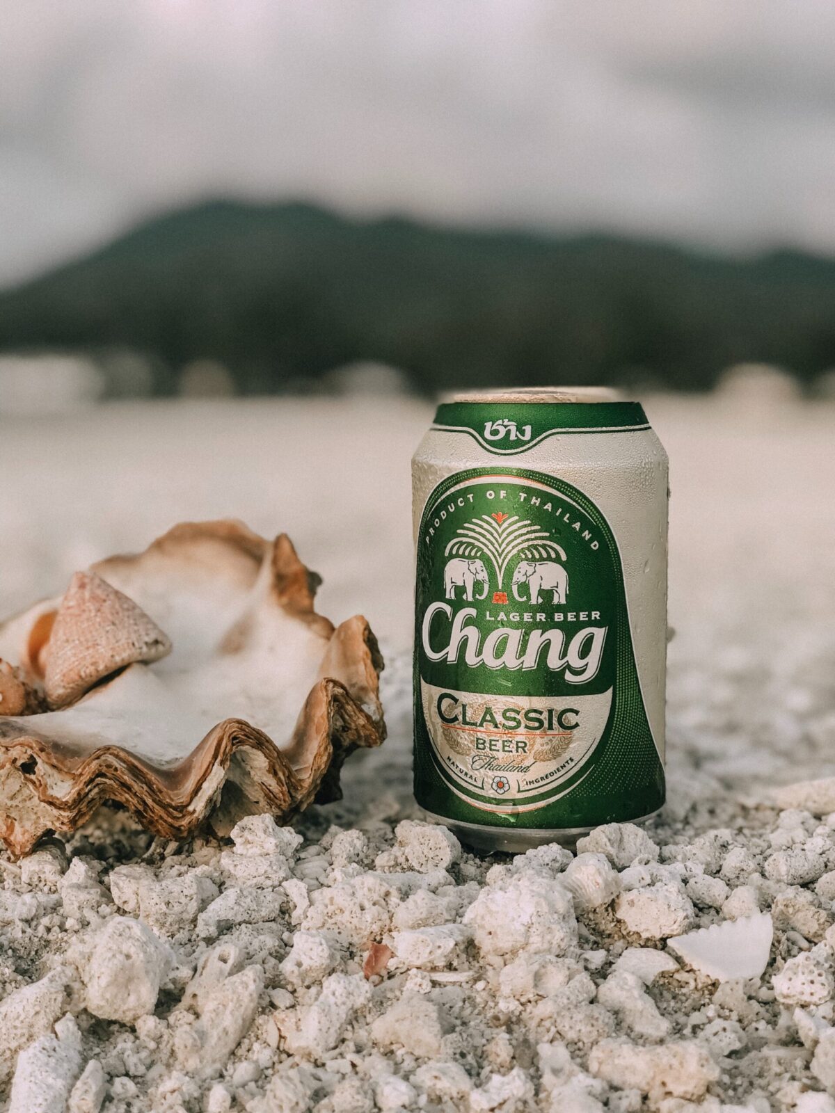 5 OF THE MOST POPULAR ISLANDS IN THAILAND FOR TRAVELLERS - Ideal Magazine