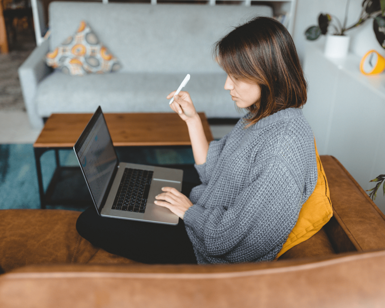 6 WAYS TO IMPROVE YOUR CHANCES OF GETTING HIRED - Ideal Magazine