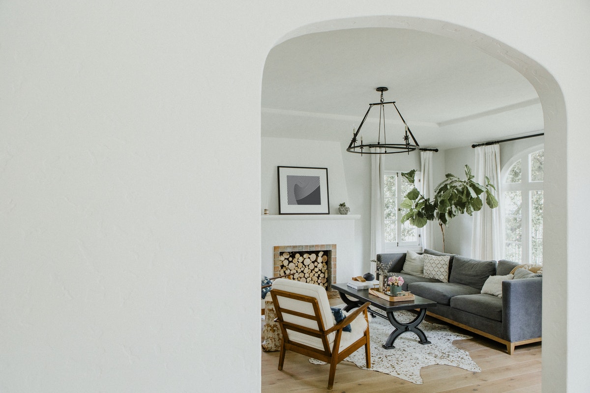 THE IDEAL GUIDE TO INTERIOR DESIGN FOR SELLING HOUSES - Ideal Magazine