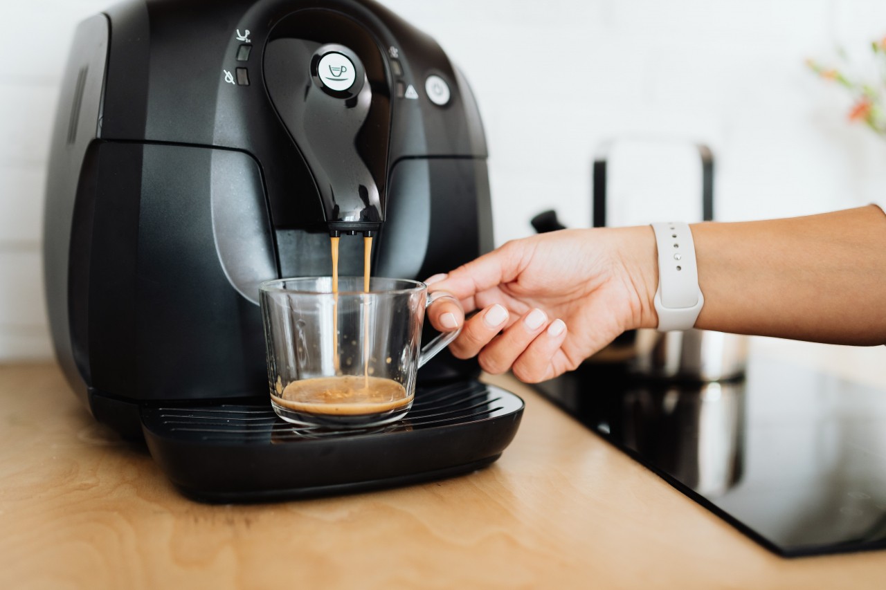 6 Tips For Making Your Coffee Taste Great At Home - Ideal Magazine