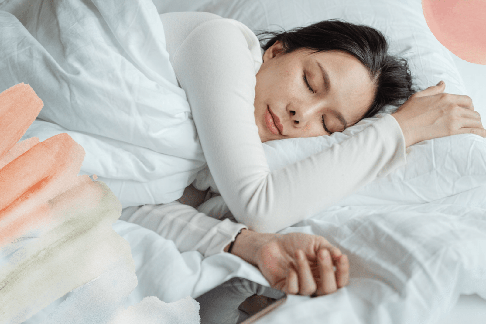 WHY YOU SHOULD MAKE SLEEP A PRIORITY & THE IDEAL WAYS TO DO JUST THAT ...