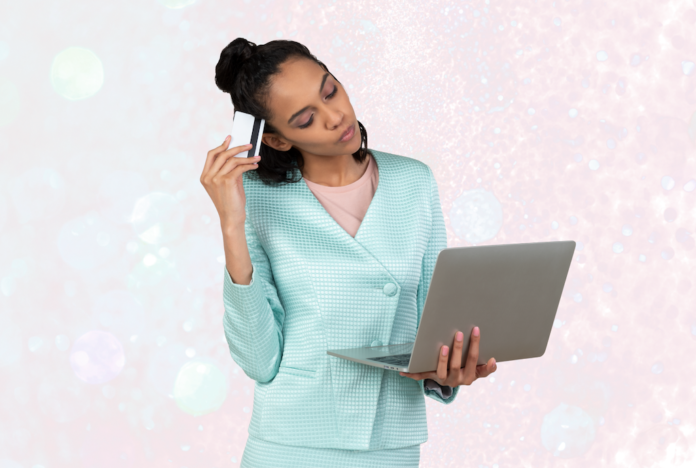 5 Healthy Financial Habits For A Successful 2025 - Ideal Magazine