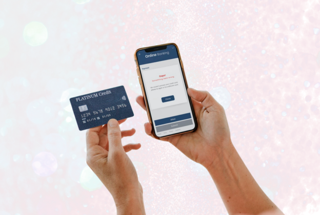 5 Healthy Financial Habits For A Successful 2025 - Ideal Magazine