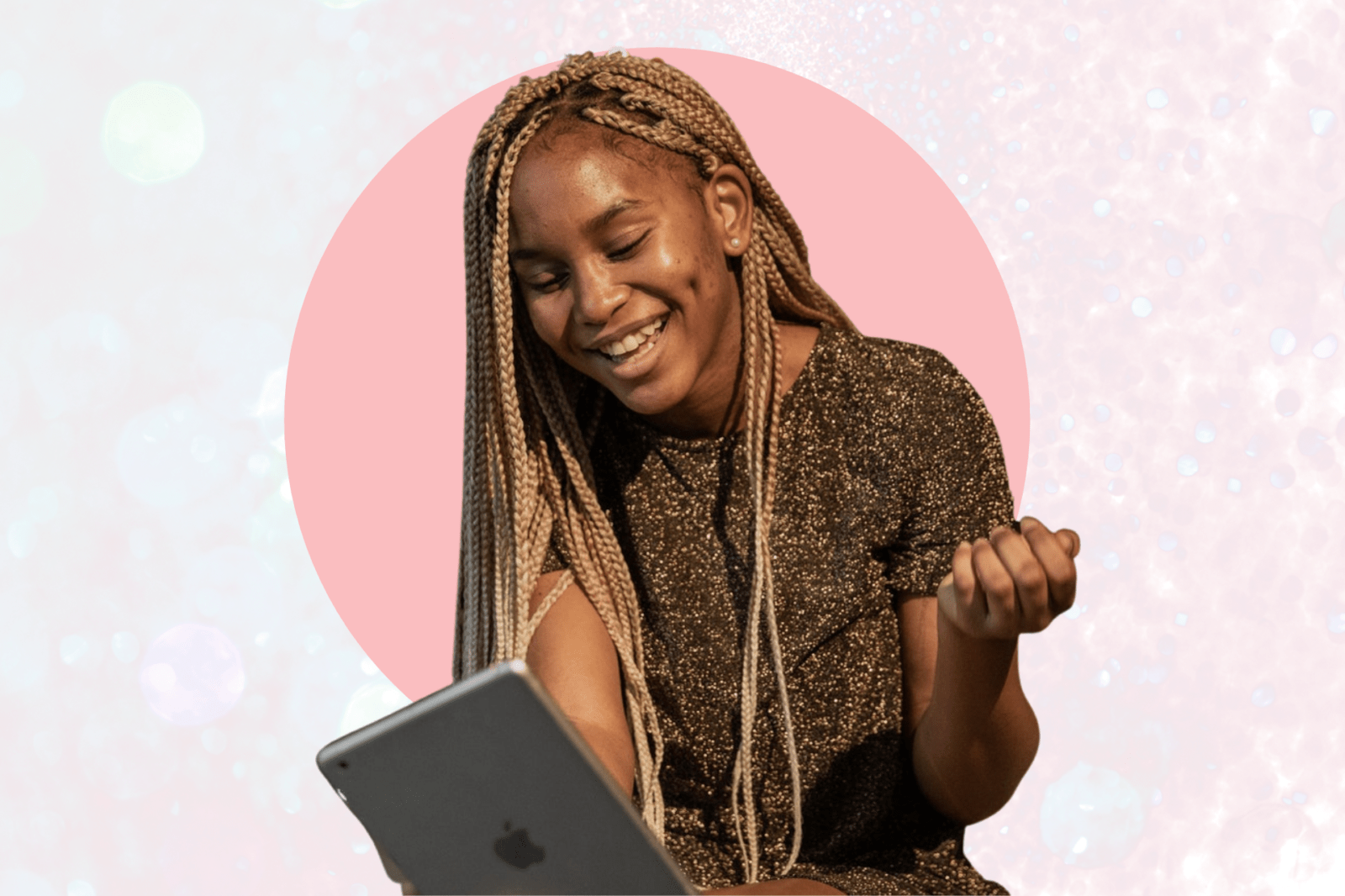 7 IDEAS FOR ORGANISING THE IDEAL VIDEO CALL DATE - Ideal Magazine