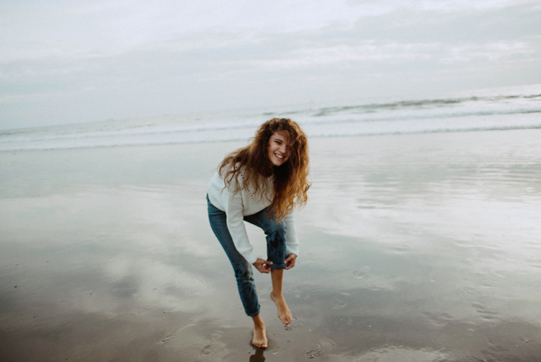 HOW TO HAVE A TRULY RELAXING STAYCATION: 8 IDEAL TIPS - Ideal Magazine