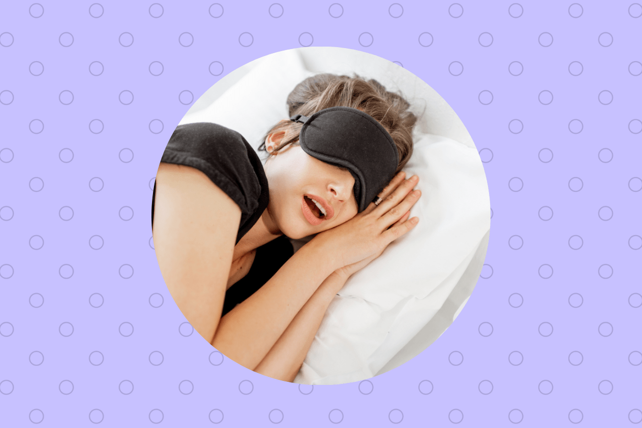 7 Tried & Tested Ways To Prepare For A Perfect Night's Sleep - Ideal ...