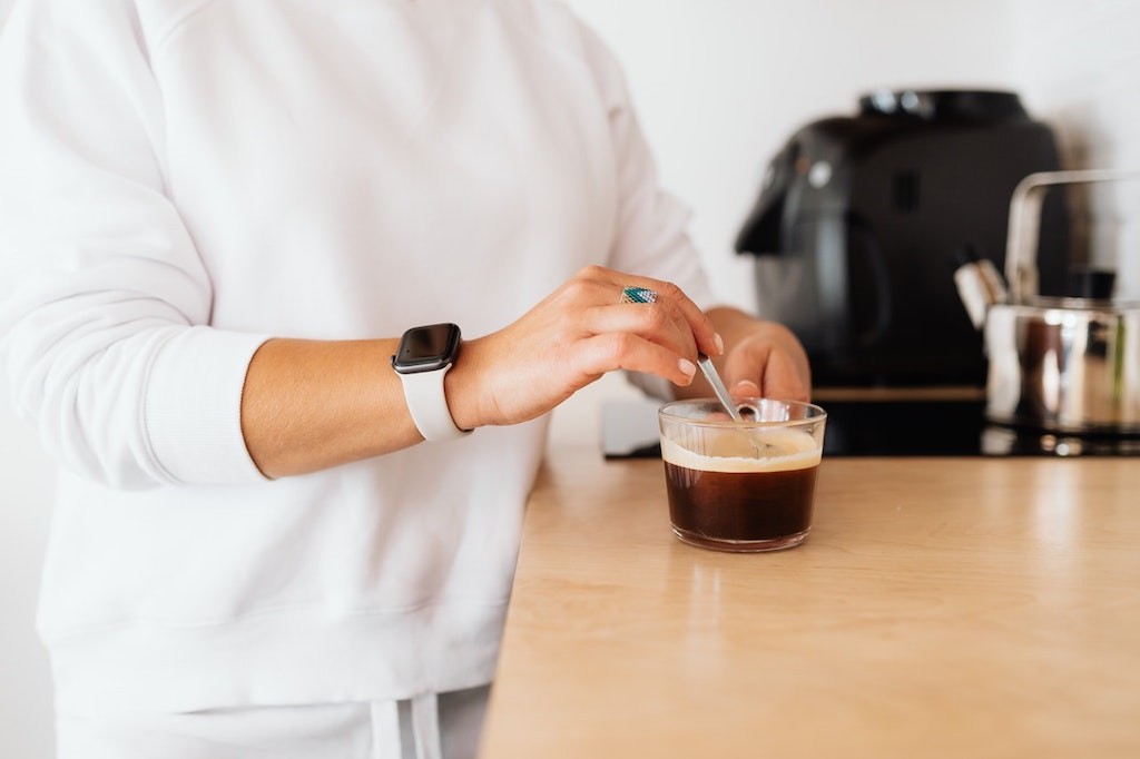 HOW TO MATCH YOUR SMARTWATCH WITH YOUR OUTFIT - Ideal Magazine
