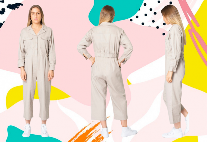 5 UTILITARIAN INSPIRED FASHION PIECES FOR YOUR WARDROBE - Ideal Magazine