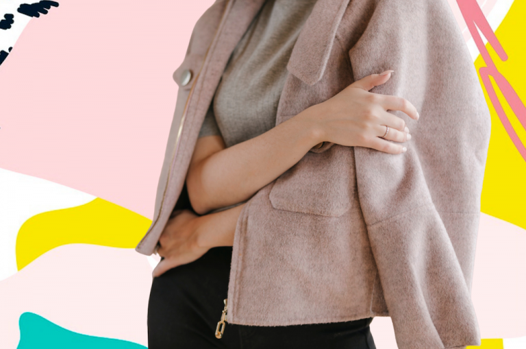 5 UTILITARIAN INSPIRED FASHION PIECES FOR YOUR WARDROBE - Ideal Magazine