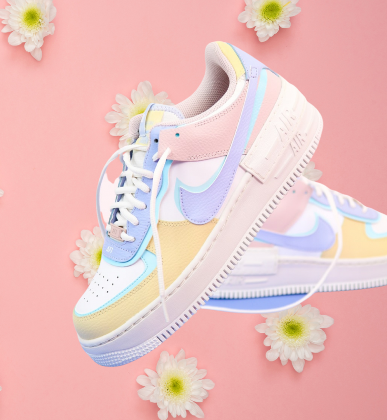 4 IDEAL TIPS FOR SELECTING TRANSITIONAL SPRING SHOES - Ideal Magazine