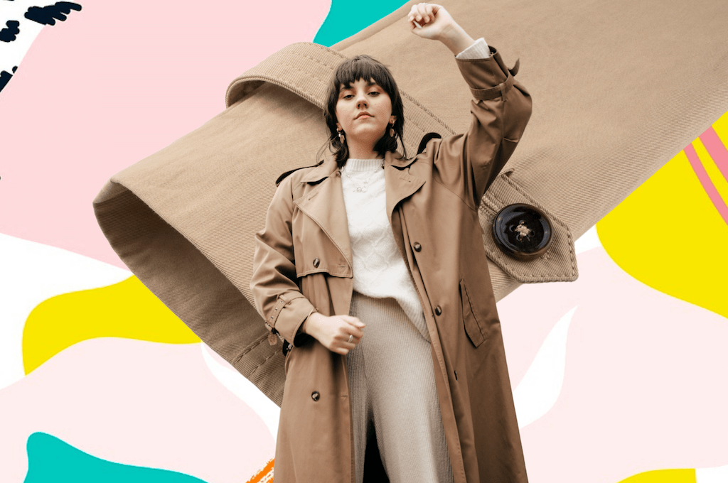 5 UTILITARIAN INSPIRED FASHION PIECES FOR YOUR WARDROBE - Ideal Magazine