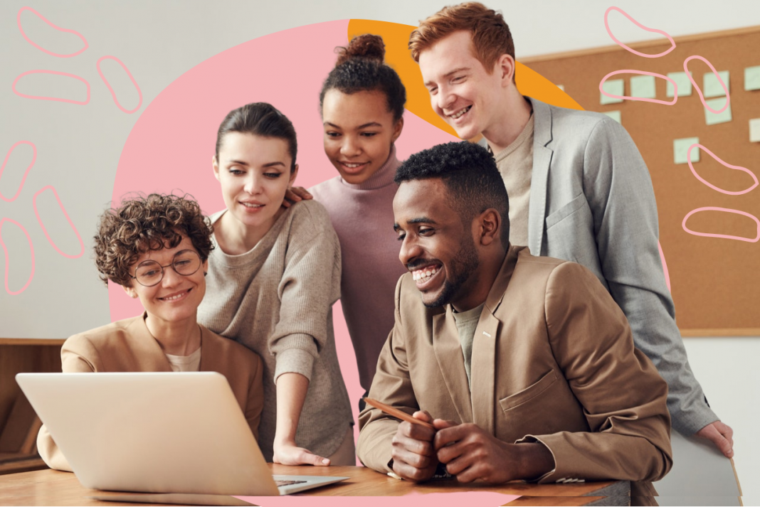 The Psychology Of Colour: How It Affects Your Wardrobe Choices - Ideal ...