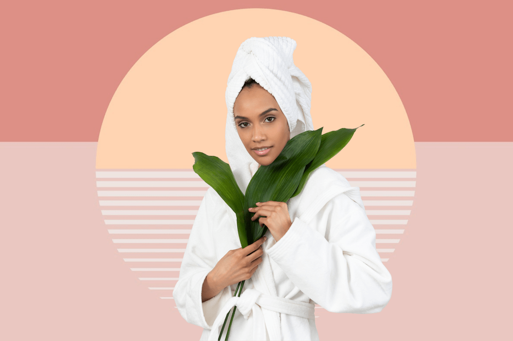 Spa Savvy: 11 Hacks For The Best Spa Day Ever - Ideal Magazine