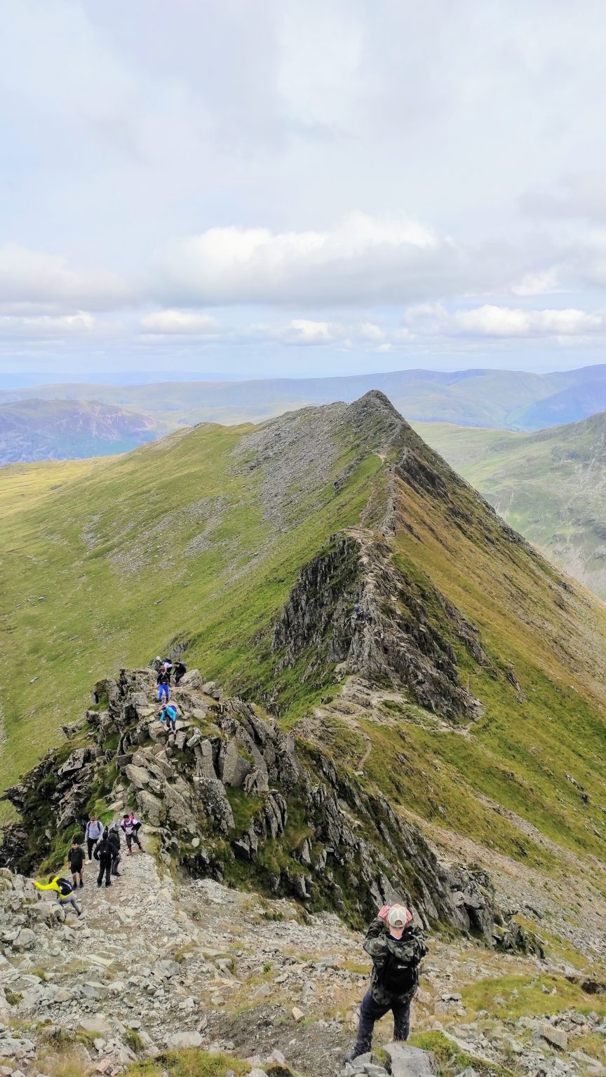 TOP THINGS TO DO ON YOUR VISIT TO THE NORTH LAKES, THE LAKE DISTRICT ...