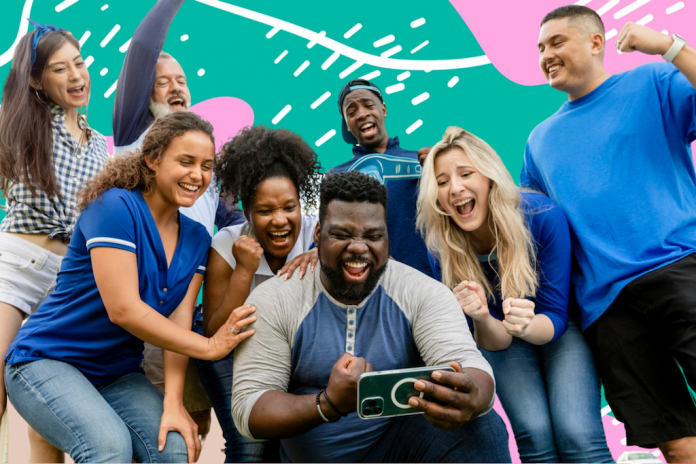 6 MUST-HAVE APPS FOR eSPORTS FANS - Ideal Magazine