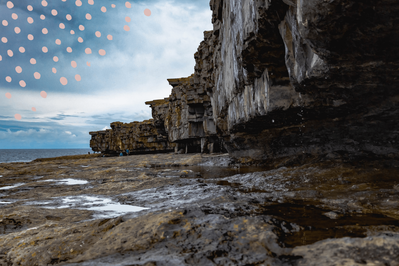 THE ARANS: THE BEST THINGS TO DO WHEN VISITING THIS VERY IRISH ...