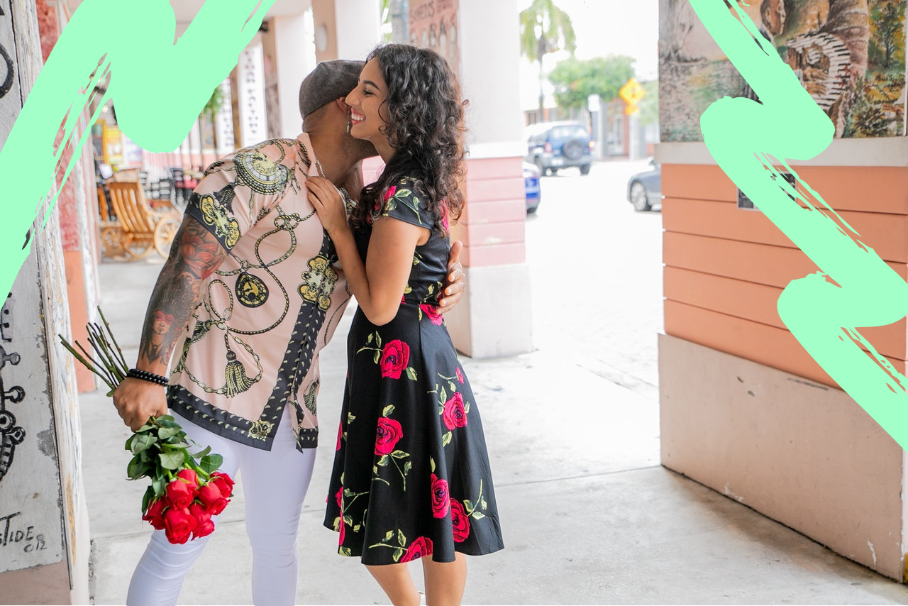 7 Of The Most Romantic Things To Do In Miami - Ideal Magazine