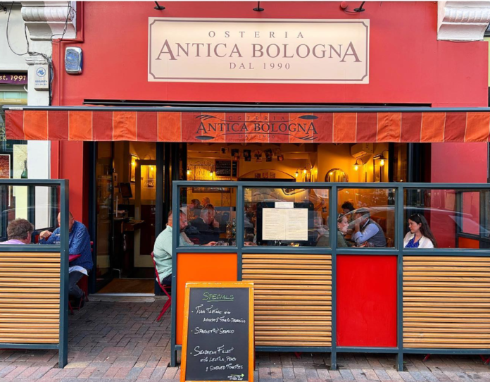 Where To Eat On Northcote Road, Clapham Junction - Ideal Magazine