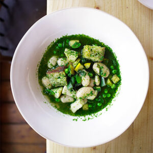 Where To Eat In Hove: The Best Restaurants In Hove - Ideal Magazine