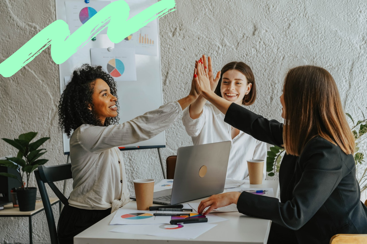 Hands-Off Or Hands-On: What’s The Best Way To Manage Employees? - Ideal ...