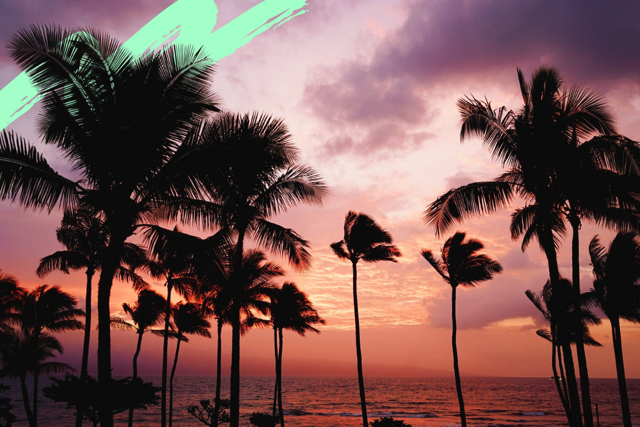 muai - Ideal Magazine