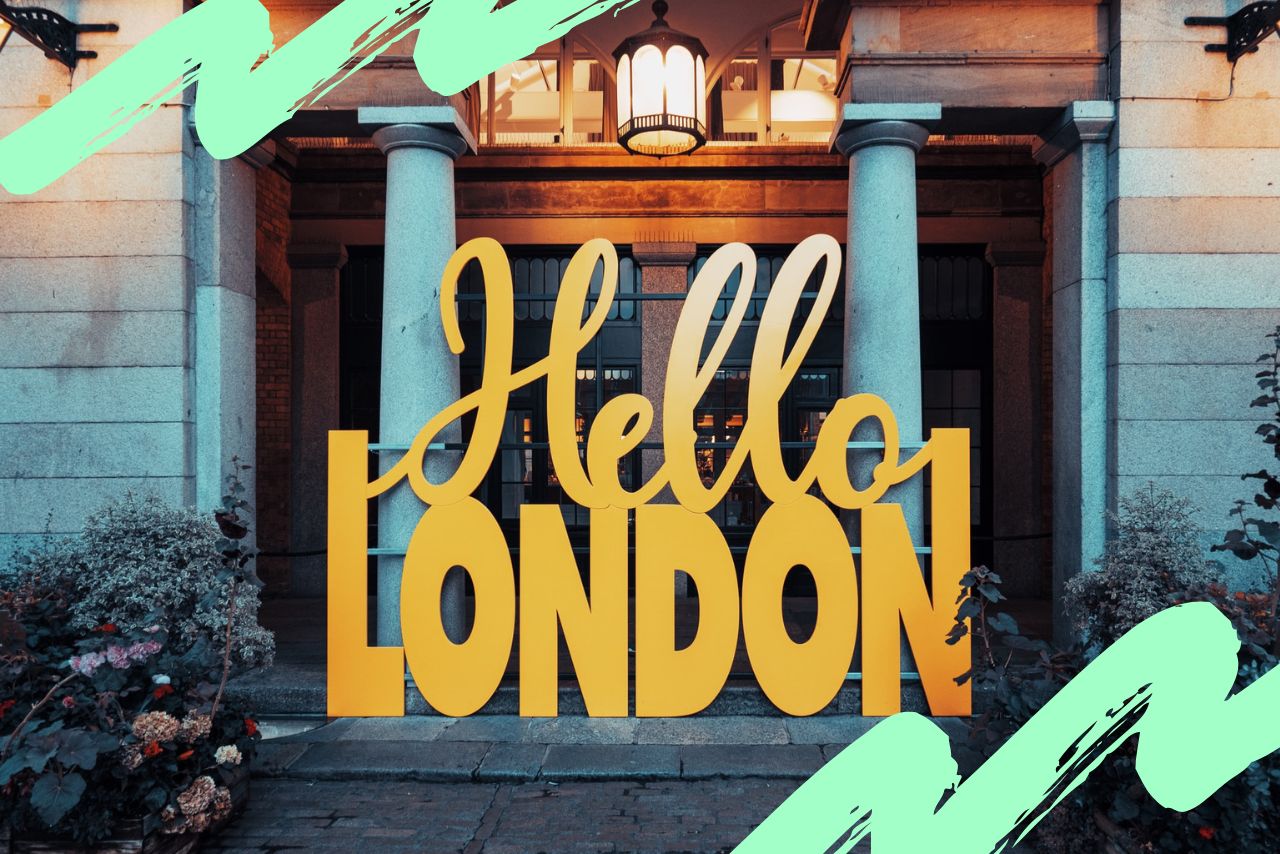 8 Of The Best Ways To Celebrate Your Birthday In London In 2022 Ideal 8-of-the-best-ways-to-celebrate-your-birthday-in-london-in-2022-ideal
