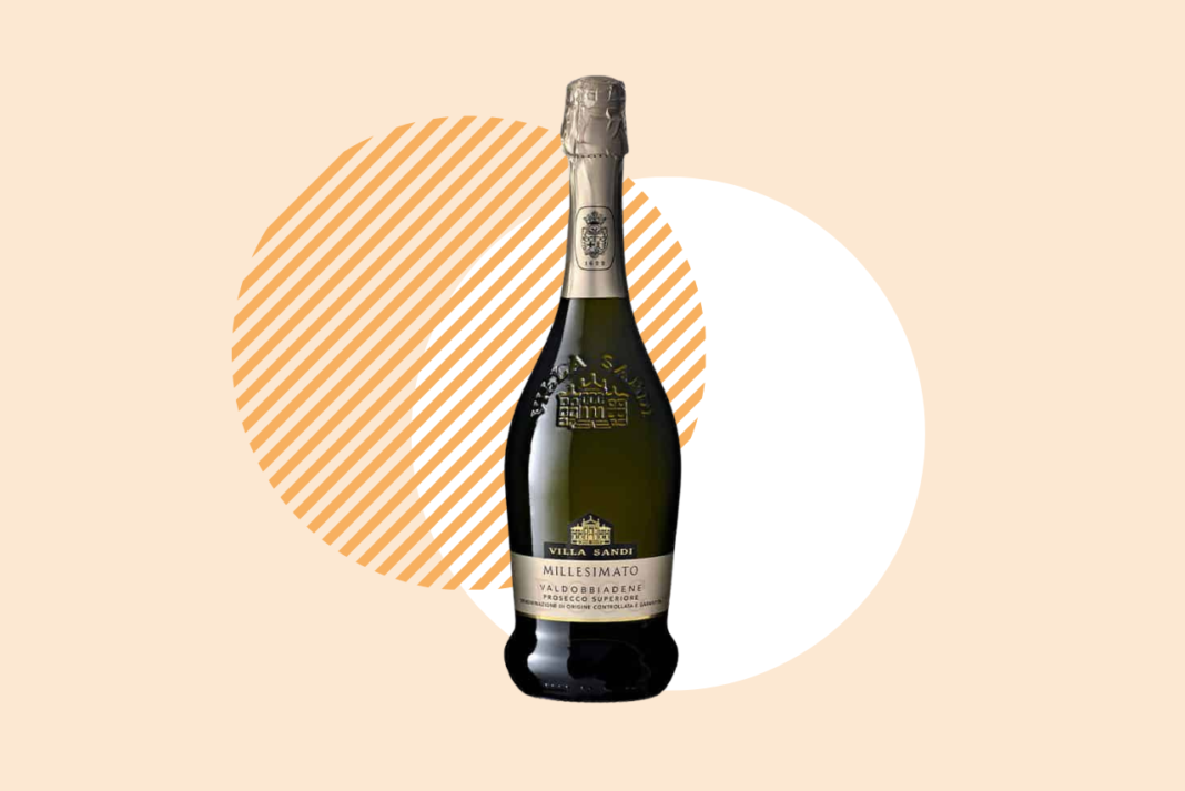 Best Vegan Proseccos Of 2022 Unveiled - Ideal Magazine