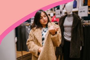 The Psychology Of Colour: How It Affects Your Wardrobe Choices - Ideal ...