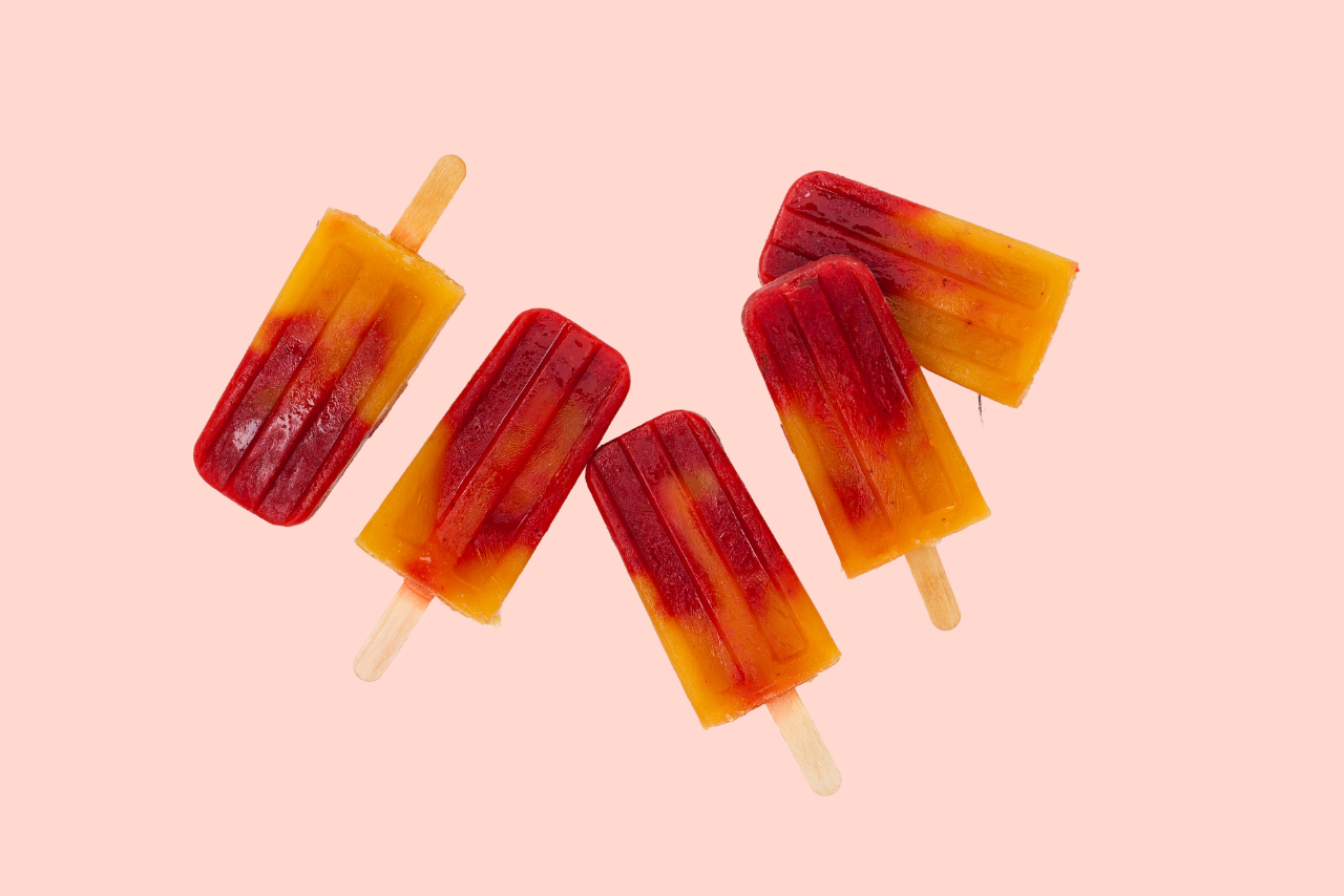 Food Waste: Turn Chickpea Water Into Vegan Meringues & Other Smart ...