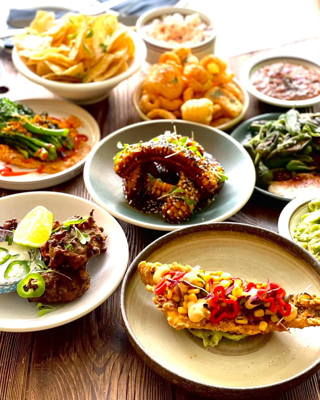 HALISCO - Ideal Magazine