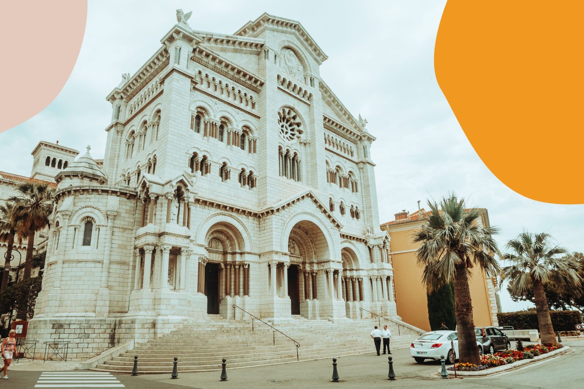 5 Must-Visit Attractions In Monaco - Ideal Magazine