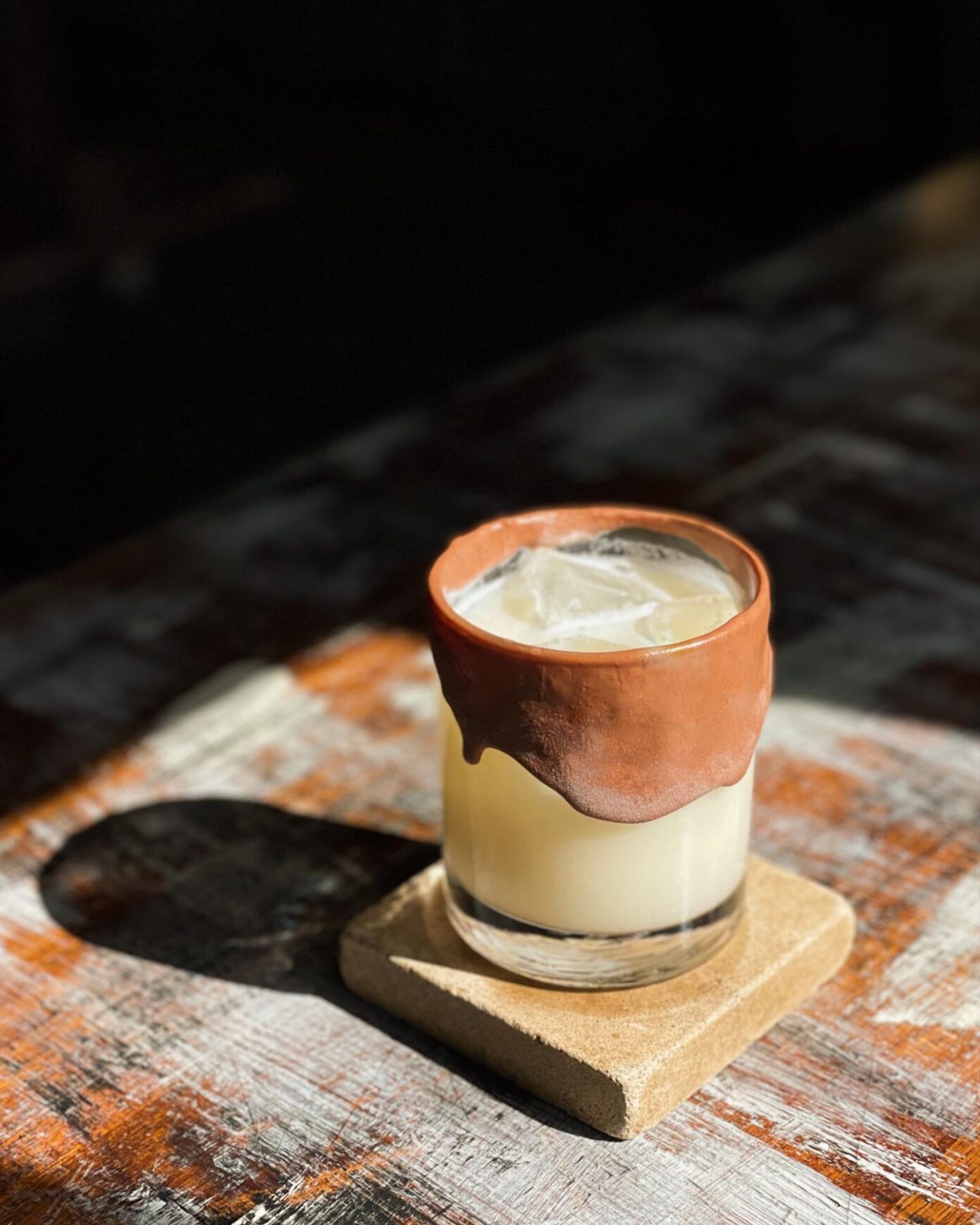 The Best Cocktail Bars In Brighton - Ideal Magazine