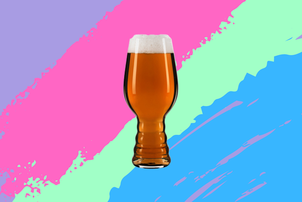 These 4 Gift Ideas Will Make Your Beer Loving Friend So 'Hoppy' - Ideal ...