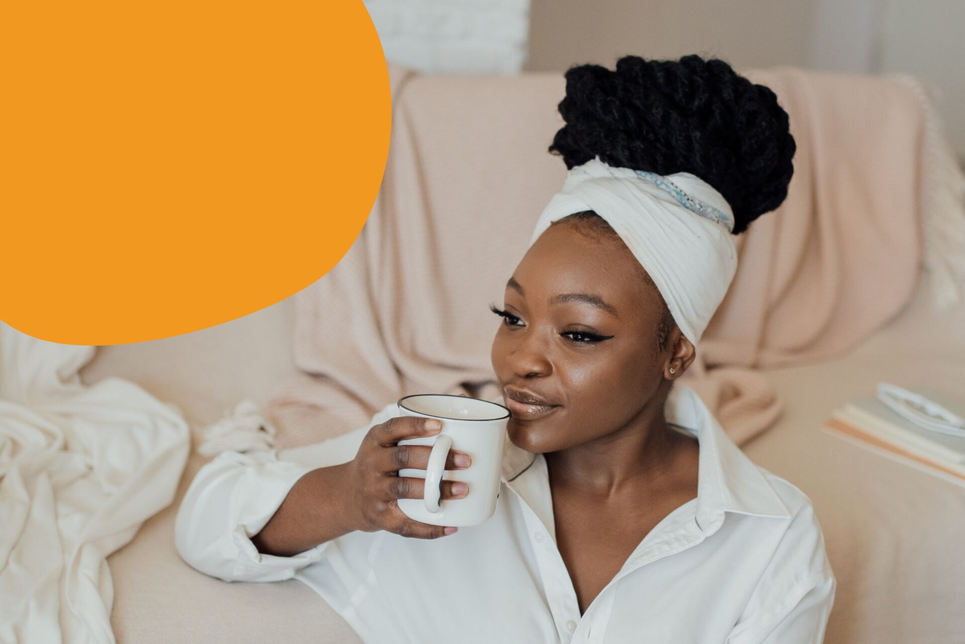 7 Surprising Benefits Of Drinking Coffee - Ideal Magazine